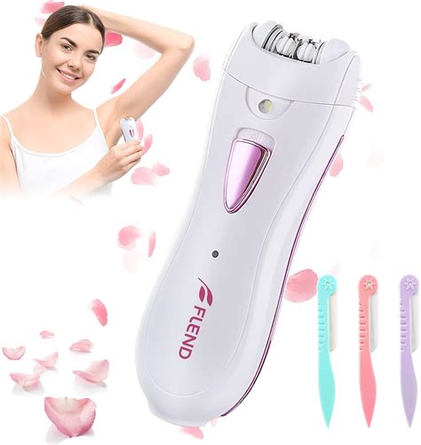 Face Epilator Uk At Lola Goll Blog
