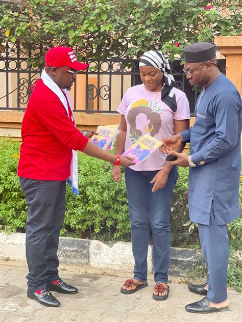 Endcancer Preventionbetterthancure Earlydetectionkey Dr Adamu