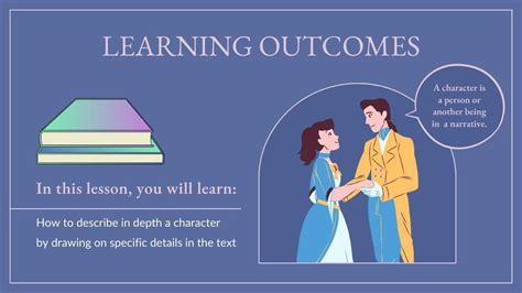 Point Of View And Authors Purpose Lesson For Middle School Free