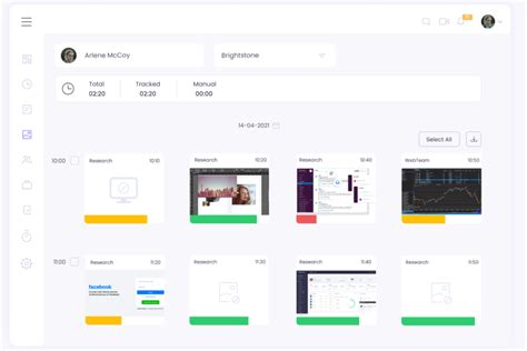 24 Best Productivity Tracking Software Of 2025 People Managing People