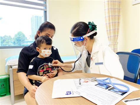 Phân Biệt Nốt Ban Do Sởi Và Sốt Xuất Huyết Sốt Phát Ban