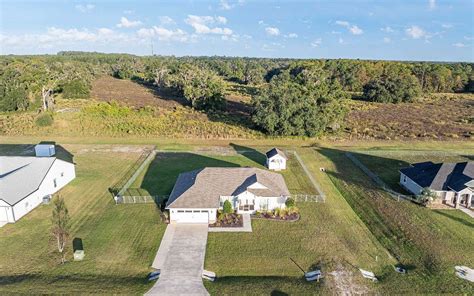 Luxury Home At Cannon Creek Airpark Av8 Realty