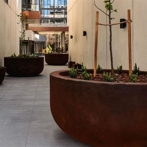 Wholesale Grc Pots And Planters Pots Wholesale Direct