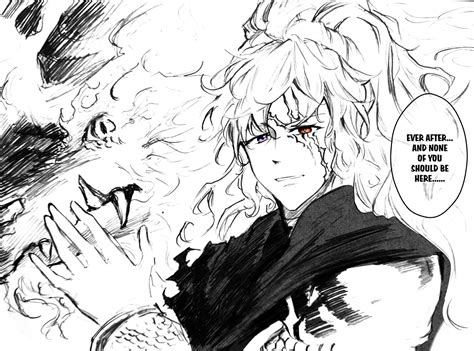 Rwby Volume 9 Ruby Villain Arc My Version Part Two A Squabble In