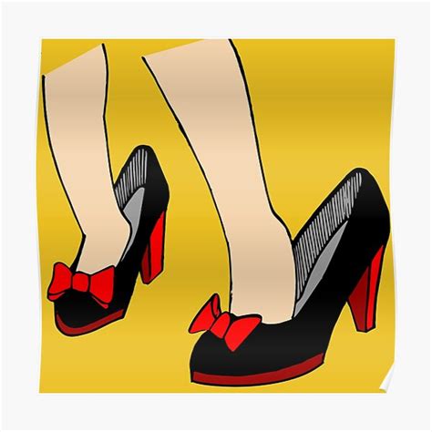 Growing Poster For Sale By Florroger Redbubble