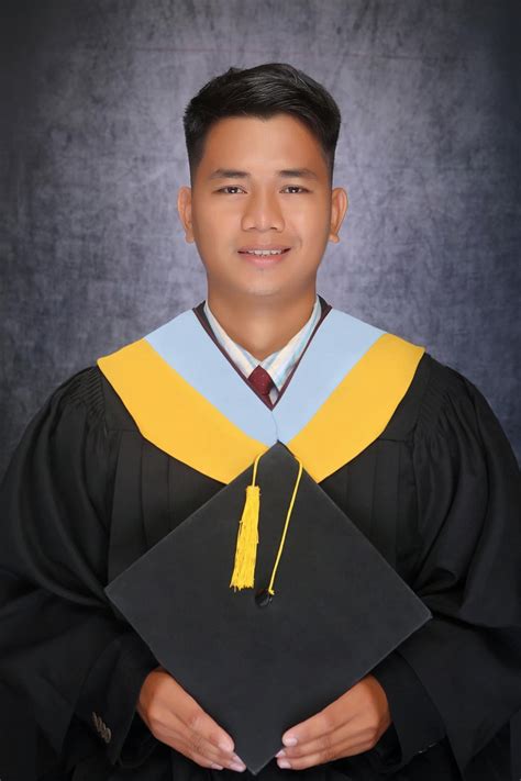 “a Delay Is Not A Denial But Often A Don Carlo Cabaluna Facebook