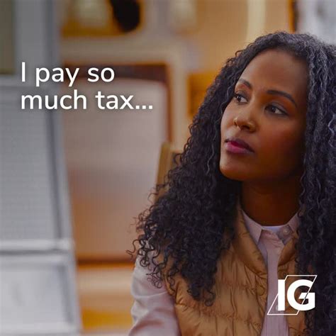 Sarah Eidt Posted On Linkedin