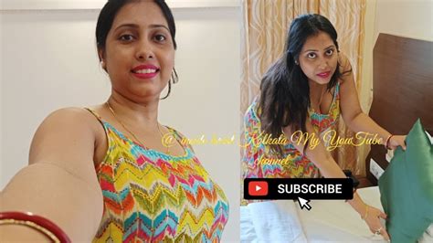 Lovely Morning Vlogs In Mumbai With Rupasree 🤗 Youtube