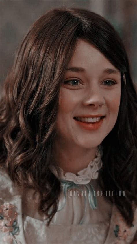 Eloise Bridgerton Wallpaper Lockscreen Lady Violet Eloise Beauty