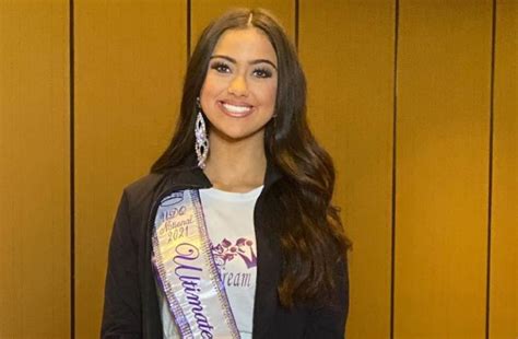 ¡adiós A Kailia Posey Murió La Adolescente Que Protagonizó Famoso Meme