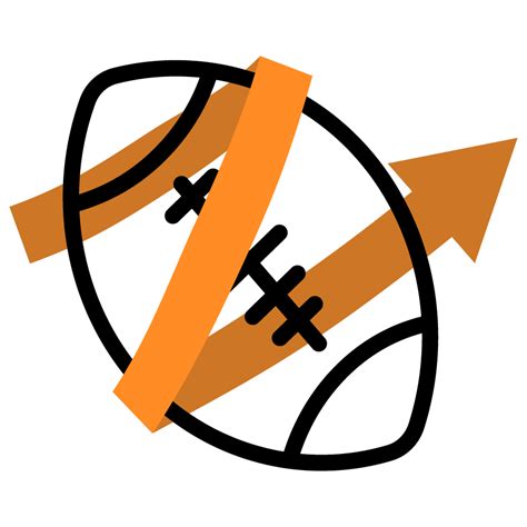 Sixth Form Pathways The Howard School