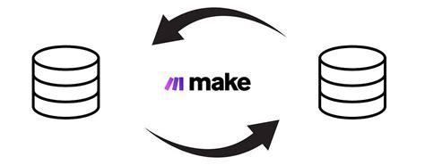 How To Use Make As A Database A Comprehensive Guide By Daniel Segev Dev Genius