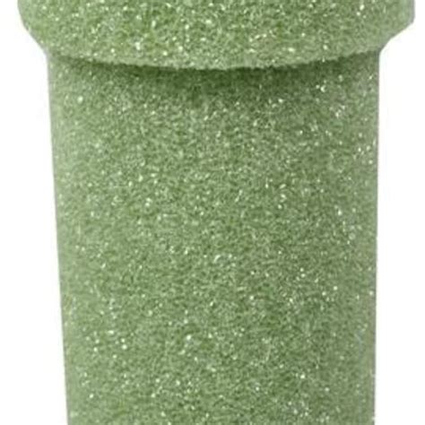 Styrofoam Vase Inserts Etsy
