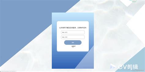 springboot java php node python音乐平台设计与实现【计算机毕设】 csdn博客