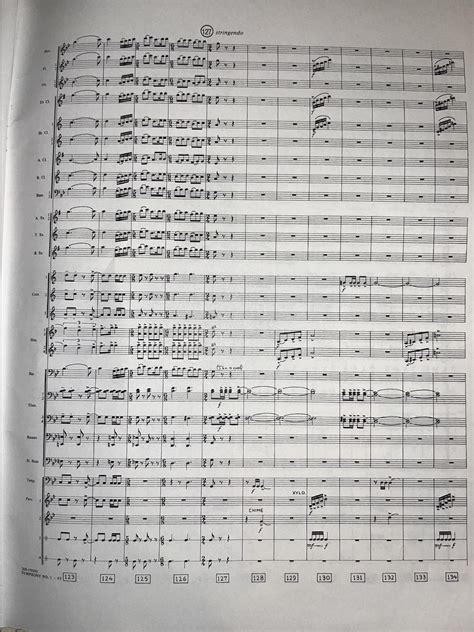 Claude T Smith Extract Album On Imgur