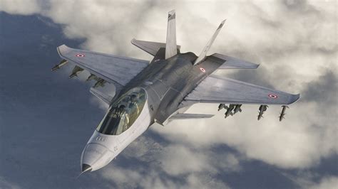 Jet Fighter 3d Models Download Page 3 Free3d