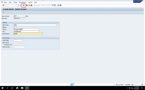 BDC In SAP ABAP Strategies For Beginners