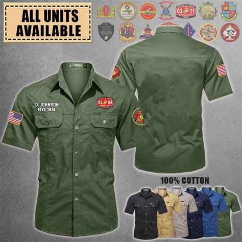 Usmc Mos 0204 Counterintelligence Human Source Intelligencecotton