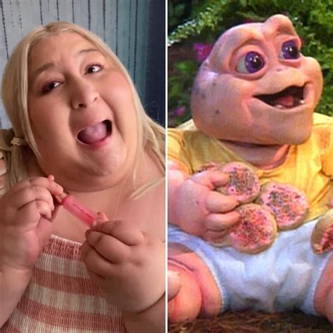 Overview For Charlene Seesee