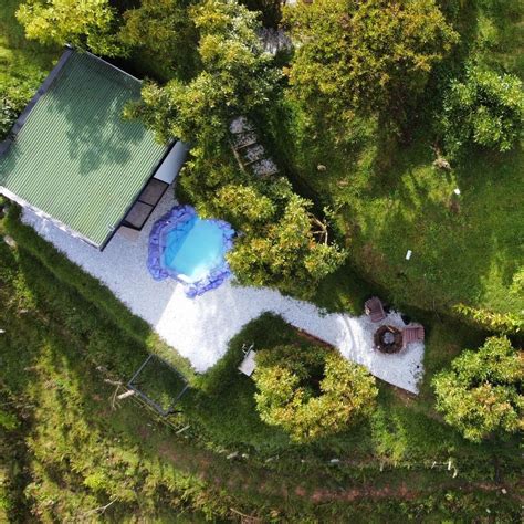 Zona Gampling Medellín Medellín