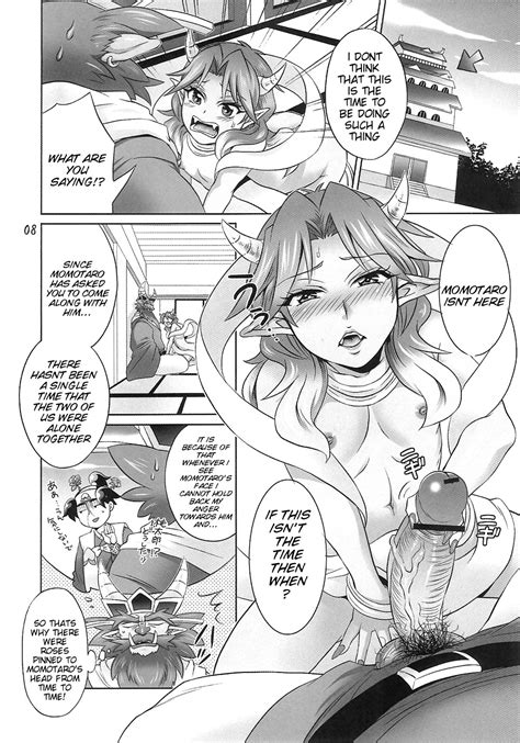 Oni No Yo De Ichiban Eroi Chisou Eng Porn Pictures Xxx Photos Sex Images 585942 Pictoa