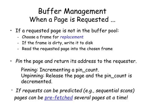 PPT Structure Of A DBMS PowerPoint Presentation Free Download ID 2330990