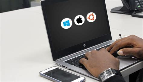 10 Riscos Quando Sistemas Operacionais De Inicialização Dupla