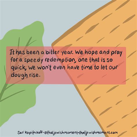 What Four Pesachpassover Puzzles Find The 4 Sets Of 4 Words — That Jewish Moment