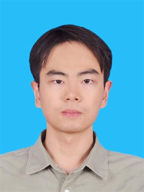 副教授副研究员 大气科学学院