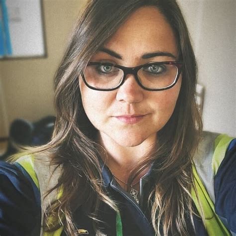 Ange John Goforange89 • Threads Say More