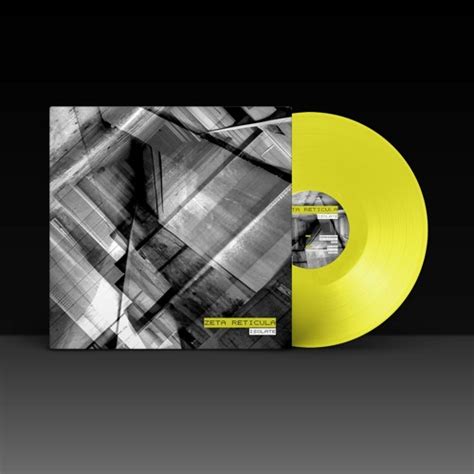 Stream A3 Zeta Reticula Isolate By Science Cult Listen Online For