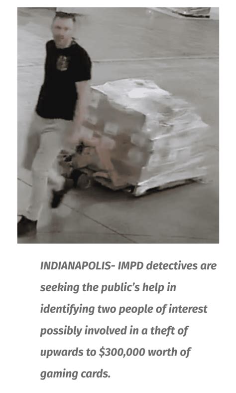 Gen Con Haul Rboardgamescirclejerk