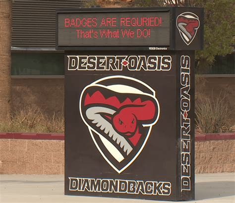 High School Student Dies After Suffering ‘medical Emergency During
