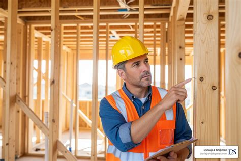 Building Code Violations Florida Top 10 Risks