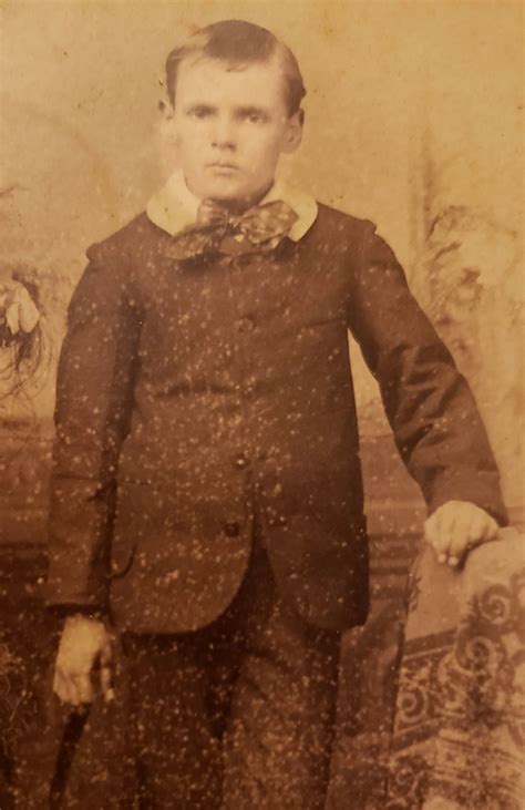 Stuart Reeve Redden 1875 1951 Homenaje De Find A Grave