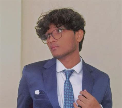 Home Code With Pankaj