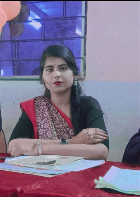 Dilshi Akhtar Posted On Linkedin