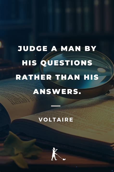 75 Frases Sobre Preguntas Y Respuestas Para Ayudarte A Encontrar Tu Camino 75 Frases Sobre Preguntas Y Respuestas Para Ayudarte A Encontrar Tu Camino