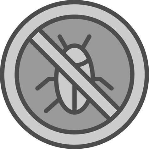 Debug Vector Icon Design 26052653 Vector Art At Vecteezy Debug Vector Icon Design 26052653 Vector Art At Vecteezy