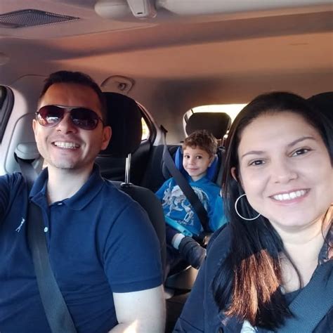 Reginaldo Campos Regi Naldo Campos • Threads Say More