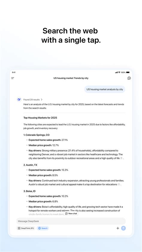 Download Deepseek Ai Assistant Apks For Android Apkmirror