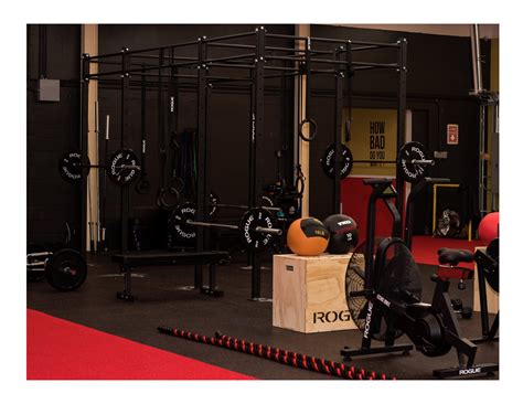 Triple Threat Training Ct Waterbury Ct