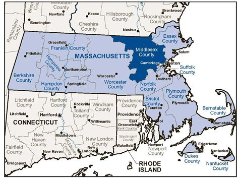 Middlesex County Probate Records Now Online Vita Brevis