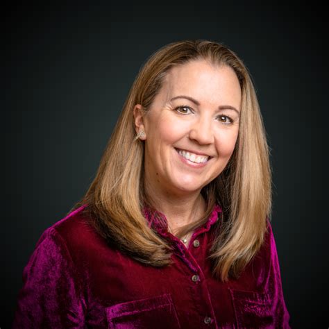 La Women By Ella Berman Jane Healey