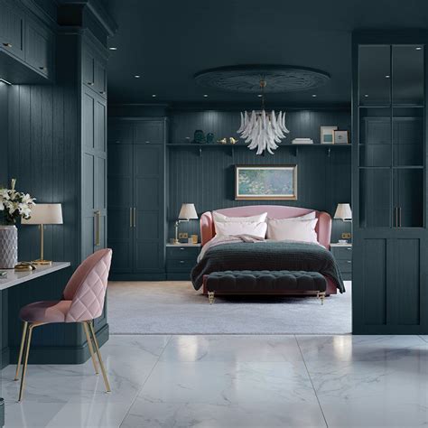 درباره طوبی چوب طوبی چوب