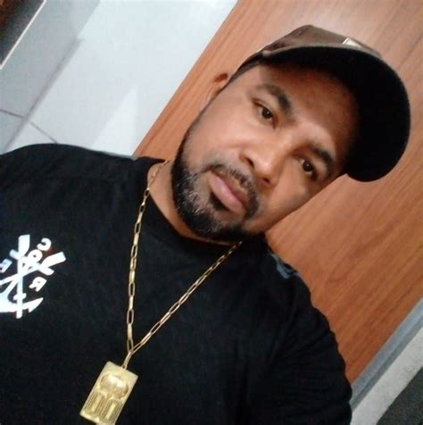 Walcler Cleone Silva