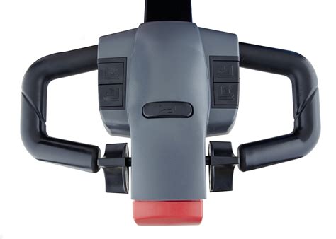 Gerbeur à Timon E Dh1533mg E Capacité De Levage 1500kg Hauteur De Levage 3300mm Ment Ag