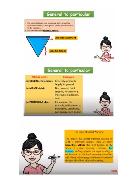 Grammatical Signals Pdf