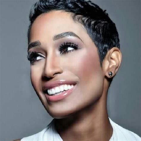 19 Sassy Pixie Haircuts Short Hairstyle Trends Short Locks Hub