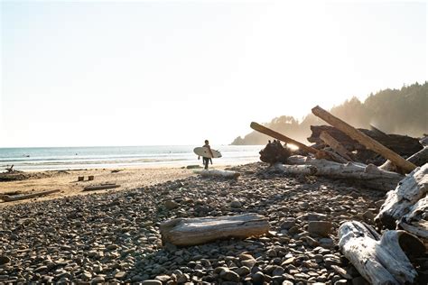 15 Stunning Oregon State Parks You Cant Afford To Miss Tips